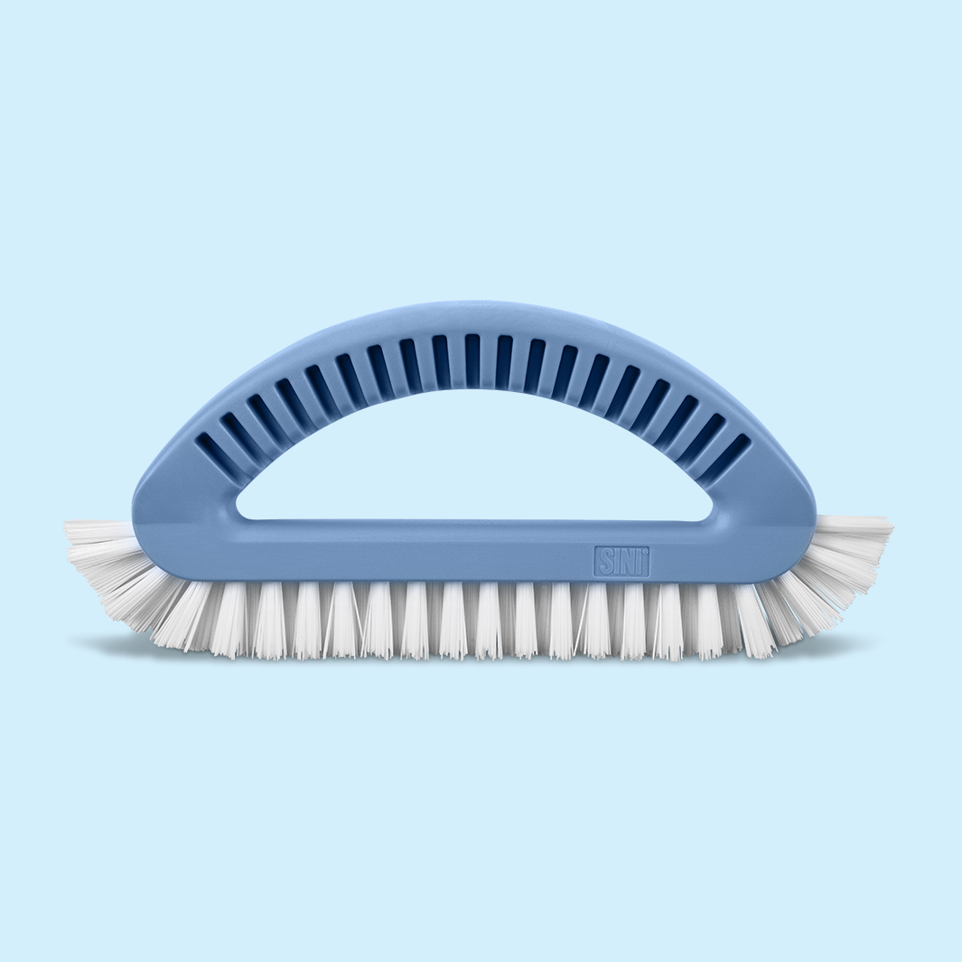 SINI | Scrubber | Remove even the toughest of grime | Cleaning products ...